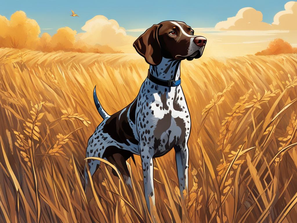 Top Bird Dog Breeds for Hunting & Companionship