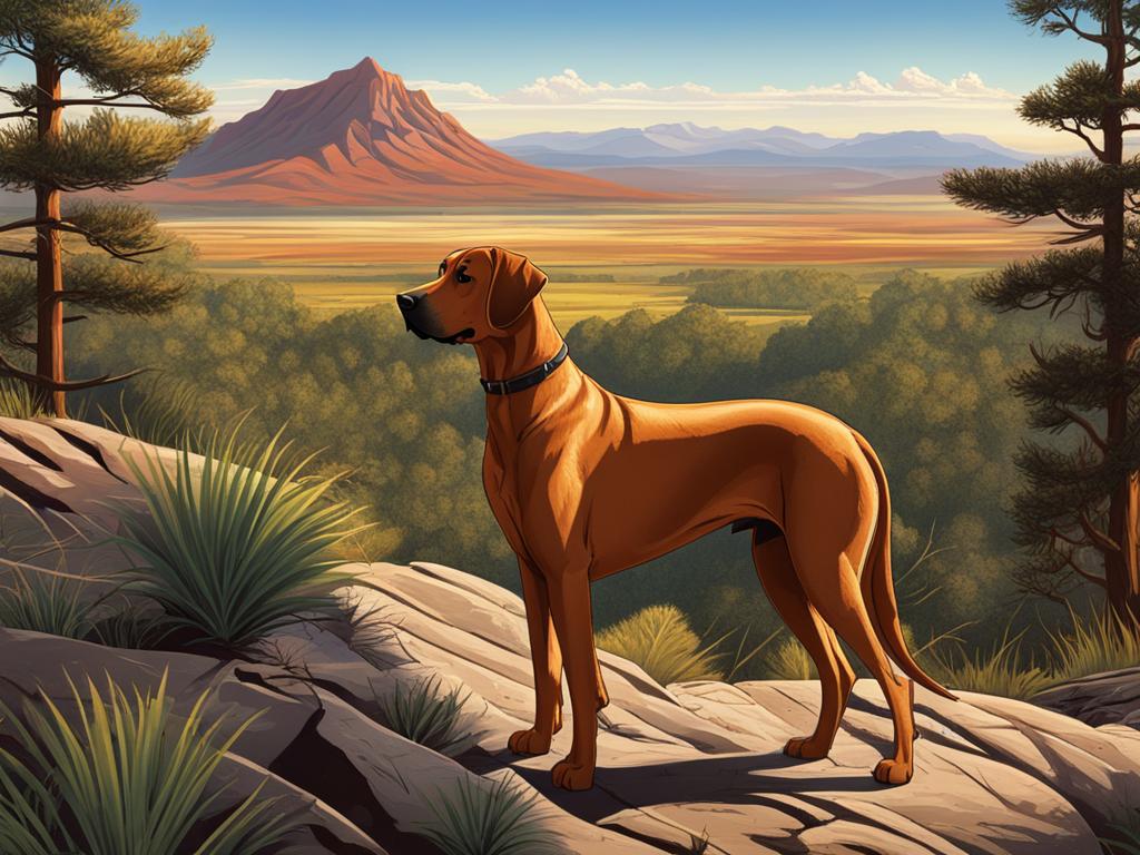 Best Hunting Dog Breeds for Outdoor Adventures