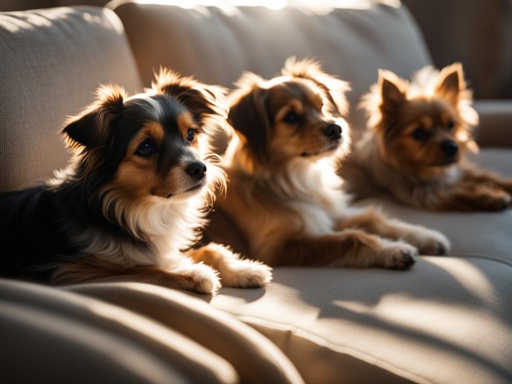 Tiny Pup Rundown: What Is the Smallest Dog Breed?