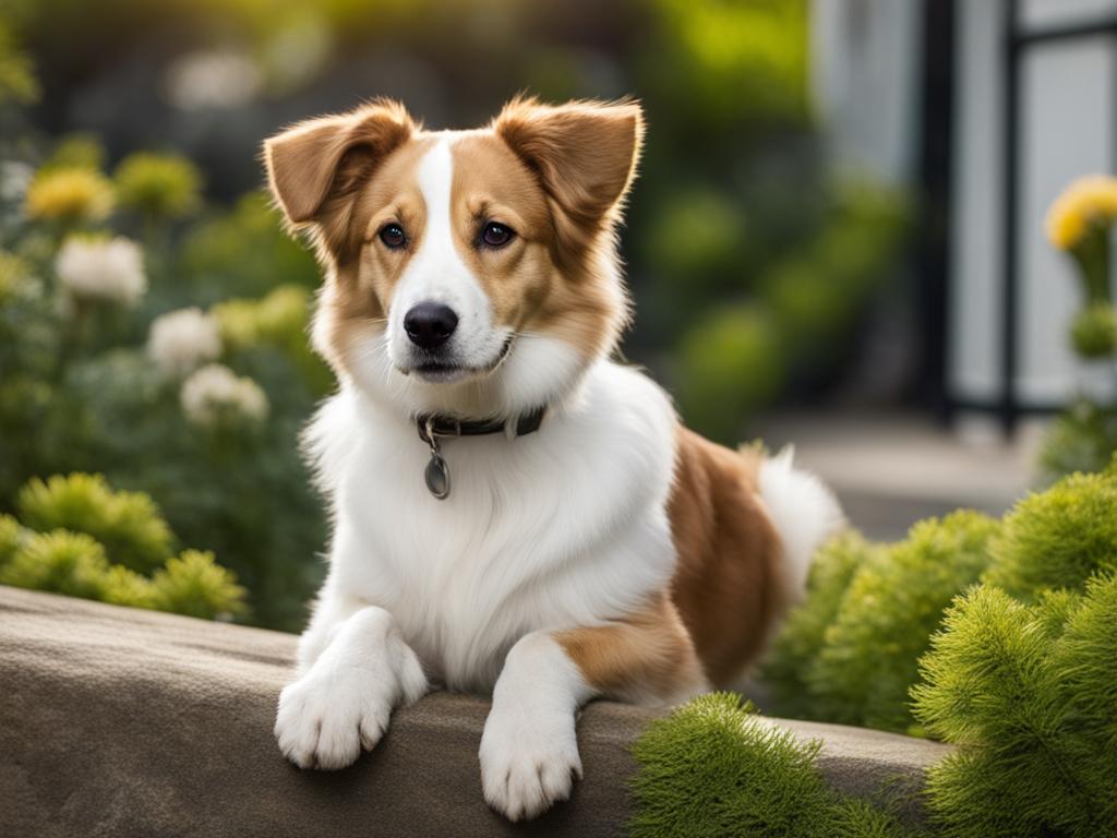 Unraveling the Mystery: What is a Mutt?