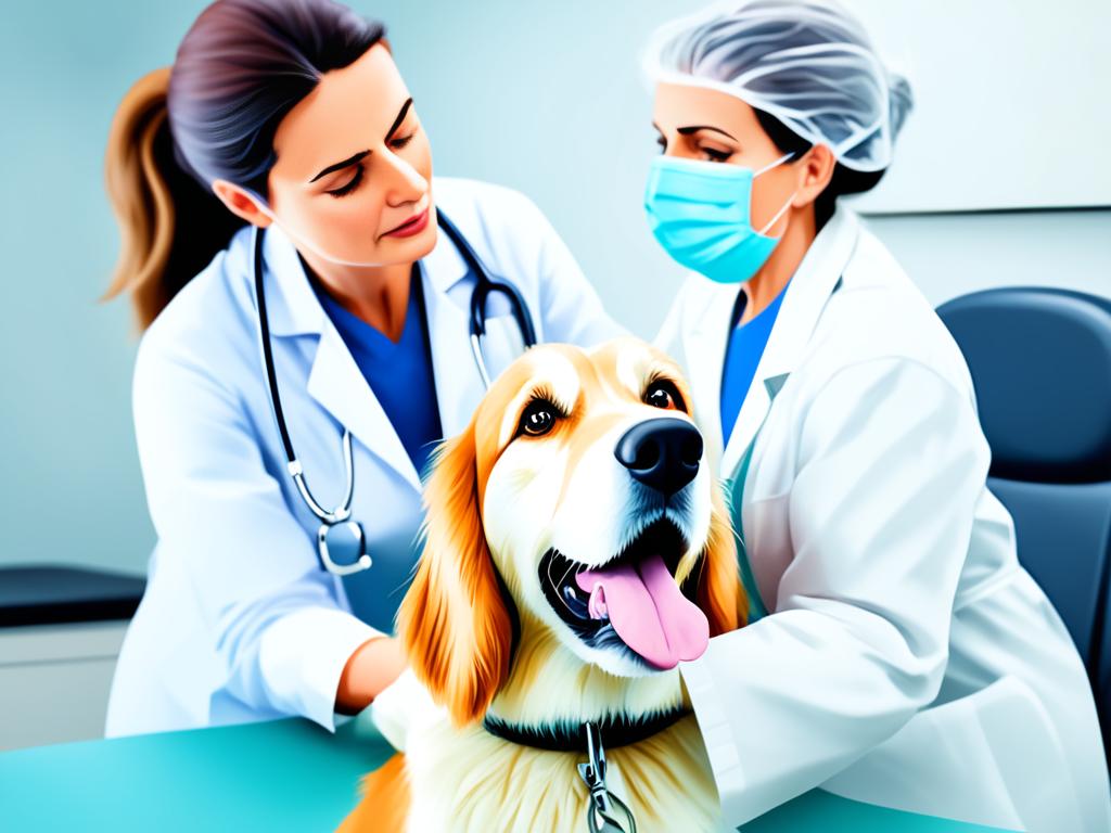 Fur-Real: What is a Veterinarian & Their Pawsome Role?